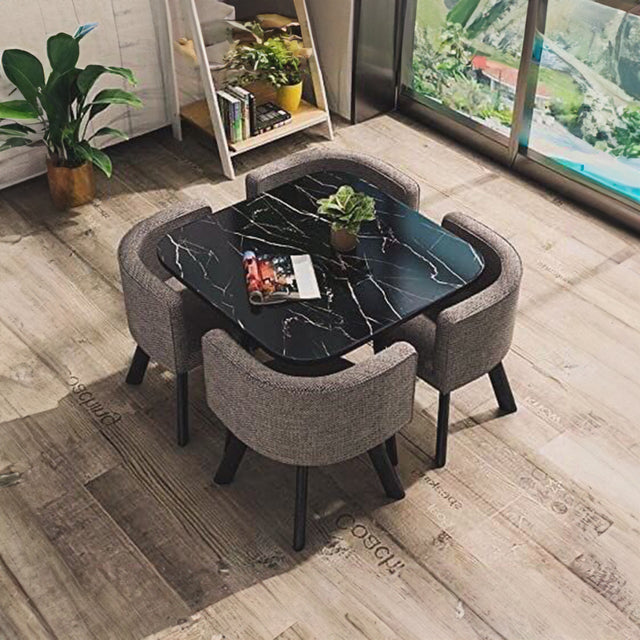 Buy Dining Tables Online - Dining Table Price in Pakistan – Chahyay.com