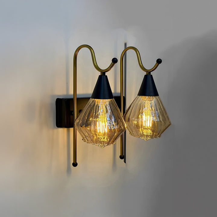 Buy Fancy Decor Lights and Hanging Lights in Pakistan – Chahyay.com