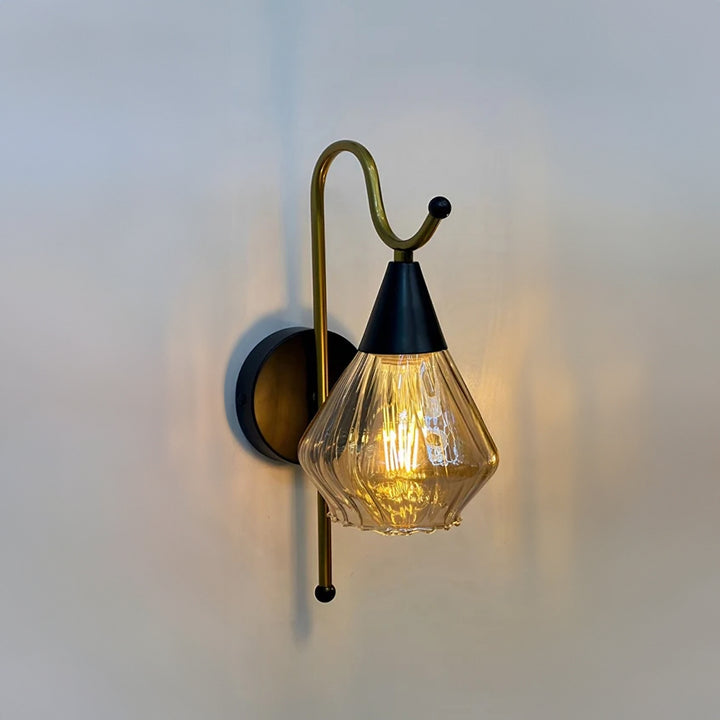 Buy Fancy Decor Lights and Hanging Lights in Pakistan – Chahyay.com