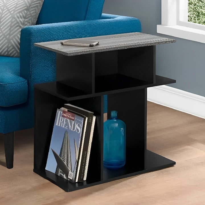 Side Tables-Living Room – Chahyay.com