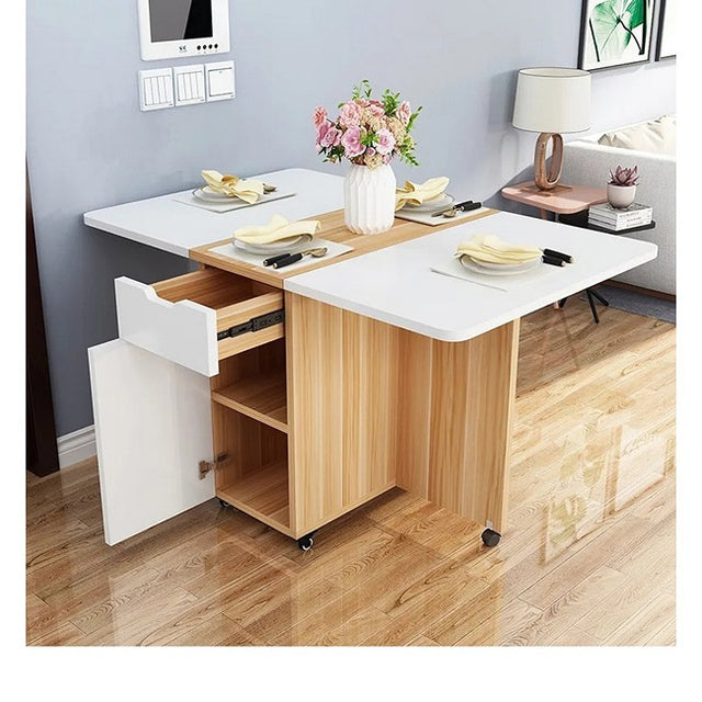 Buy Dining Tables Online - Dining Table Price in Pakistan – Chahyay.com