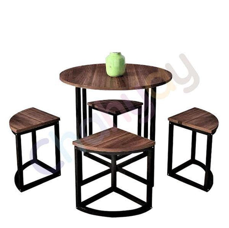 Buy Dining Tables Online - Dining Table Price in Pakistan – Chahyay.com